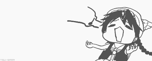 Download Anime Magi: The Labyrinth Of Magic Gif