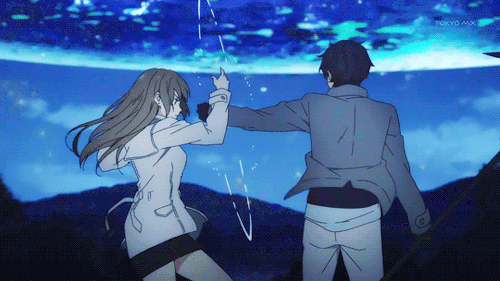 Anime Fight Gif The Forgotten Uchiha And The Beast Of Legend Chapter