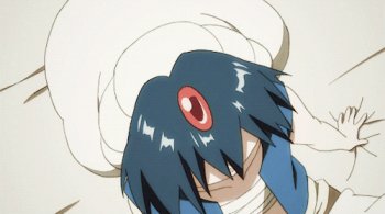 Magi: The Labyrinth Of Magic Gifs: Free Download [240+]