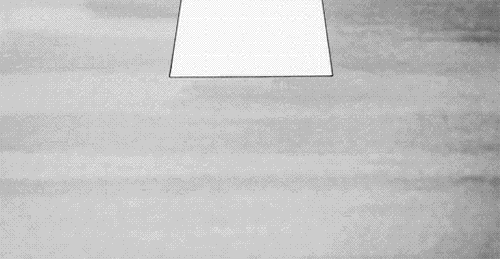 Download Kyoukai No Kanata Anime Beyond The Boundary Gif