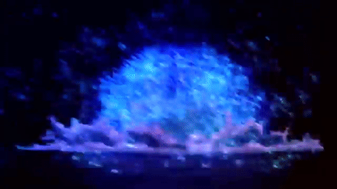 Download Kyoukai No Kanata Anime Beyond The Boundary Gif - Gif Abyss