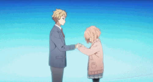 Anime Head Pat Gif Anime Head Pat GIFs AniYuki.com