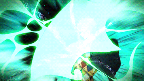 Download Kyoukai No Kanata Anime Beyond The Boundary Gif - Gif Abyss