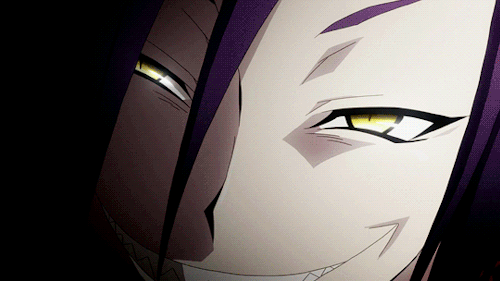 Anime Re:Creators Gif - Gif Abyss