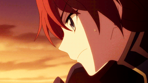 Download Anime Re:Creators Gif