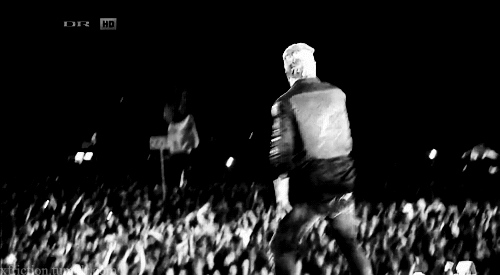 Download Heavy Metal Industrial Metal Nu Metal Music Slipknot Gif