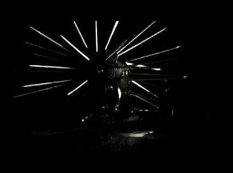 Download Heavy Metal Industrial Metal Nu Metal Music Slipknot Gif