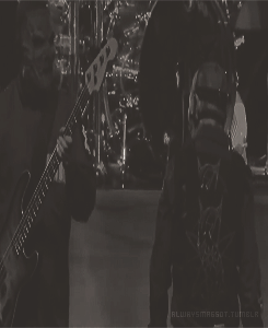Download Heavy Metal Industrial Metal Nu Metal Music Slipknot Gif