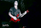 Slipknot Gif - Gif Abyss