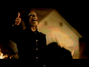 Slipknot Gif - Gif Abyss