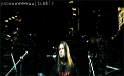 Download Death Metal Heavy Metal Thrash Metal Music Children Of Bodom Gif