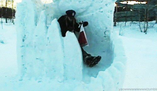 Children Of Bodom Gif - Gif Abyss
