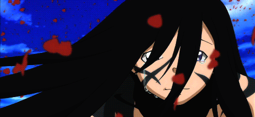 Download Anime Soul Eater Gif - Gif Abyss