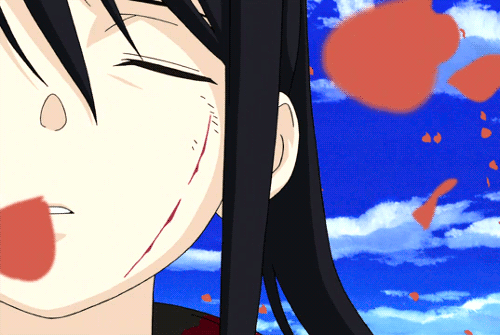 Download Anime Soul Eater Gif - Gif Abyss