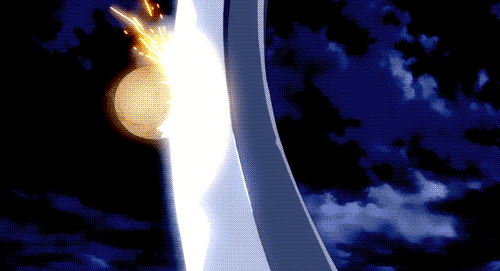Download Anime Afro Samurai Gif - Gif Abyss