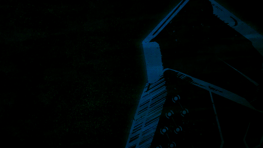 Download Anime Psycho-Pass Gif - Gif Abyss