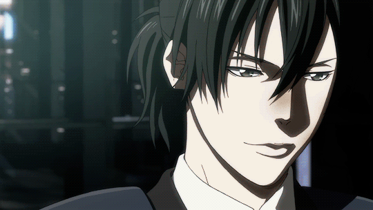 Gif Anime Pazze Genshin Impact A5 Art Prints Chilumi Xiaoaether Kazuha