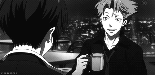 Psycho Gifs Tumblr Grunge Psycho Gif | WiffleGif