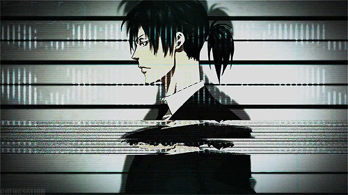 Gif Anime Pazza Pazza Animation Sticker Pazza Animation Text