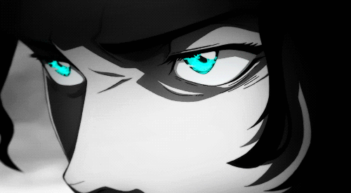 Download Anime Psycho-Pass Gif - Gif Abyss