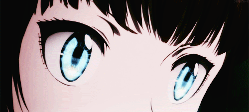 Download Anime Psycho Pass Abyss