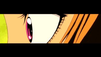 Download Anime Psycho-Pass Gif
