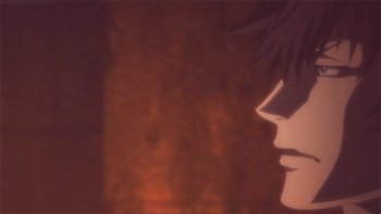 Download Anime Psycho-Pass Gif