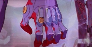 Download Anime Neon Genesis Evangelion Gif - Gif Abyss