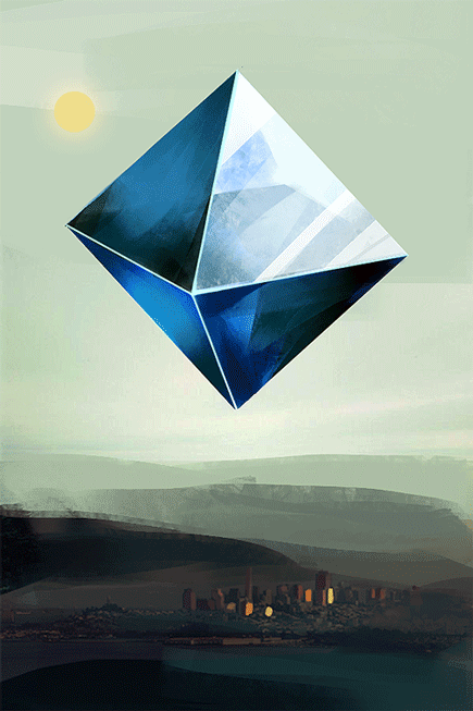 Anime Neon Genesis Evangelion Gif - Gif Abyss