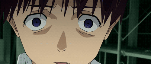 Download Neon Genesis Evangelion Anime Evangelion: 3.0 You Can (Not ...