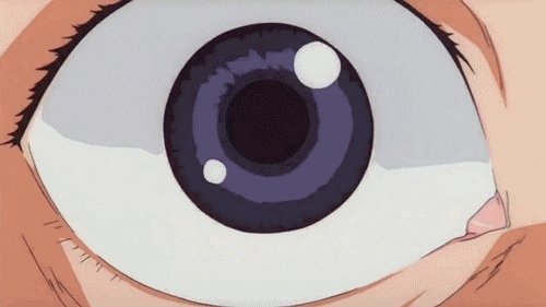 Download Neon Genesis Evangelion Anime End Of Evangelion Gif