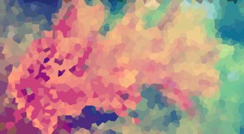 Download Abstract Artistic Gif