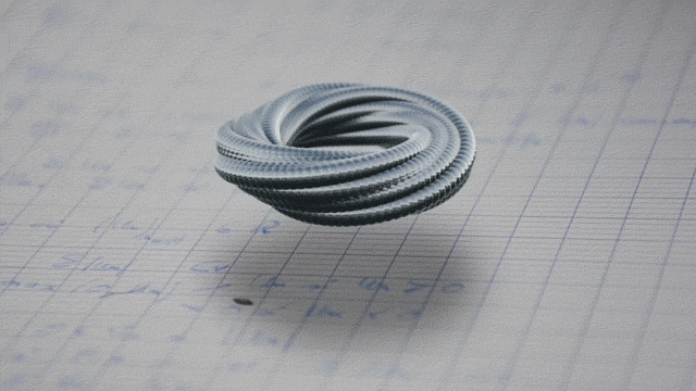 Artistic Gif - Gif Abyss