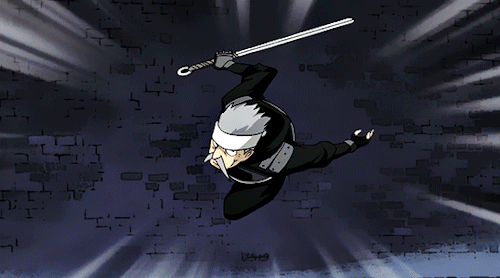 Download Anime Fullmetal Alchemist Gif