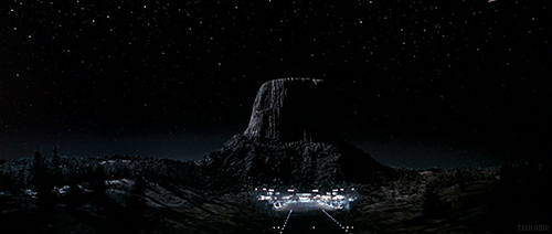 Download Movie Close Encounters Of The Third Kind Gif