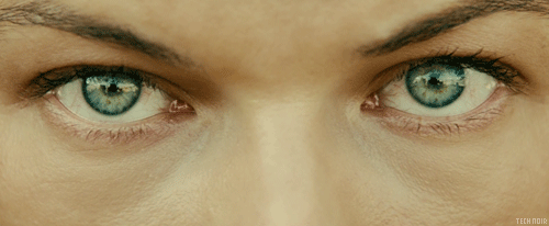 Resident Evil: Extinction Gif - Gif Abyss