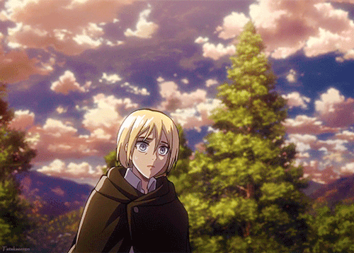 Download Attack On Titan Anime Gif