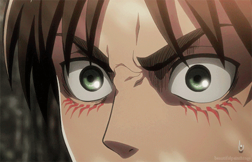 Download Attack On Titan Anime Gif