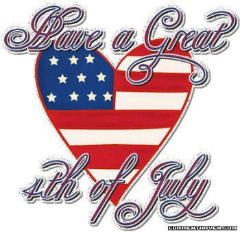 Download Holiday 4th Of July Gif