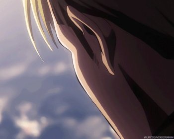 Download Erwin Smith Attack On Titan Anime Gif