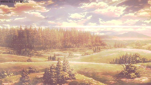 Download Attack On Titan Anime Gif