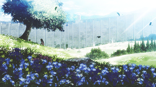 Download Attack On Titan Anime Gif