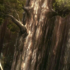 Anime Attack On Titan Gif - Gif Abyss