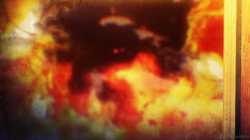 Download Anime Fate/Grand Order Gif - Gif Abyss