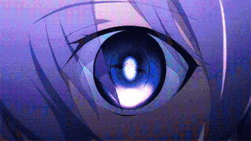 Download Anime Fate/Grand Order Gif