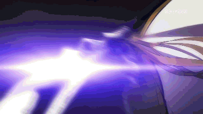 Fate/Grand Order Gif - Gif Abyss