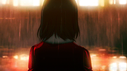 Download Anime Fate/Grand Order Gif