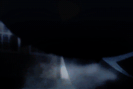 Download Anime Fate/Grand Order Gif