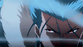 Download Anime Fate/Grand Order Gif