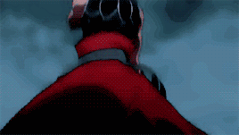 Fate/Grand Order Gif - Gif Abyss